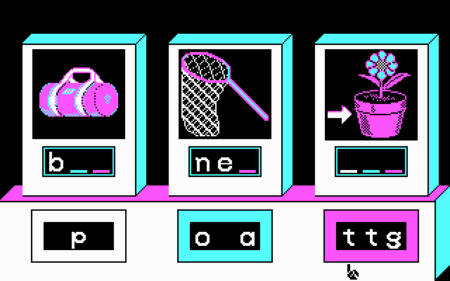 How To Run Graphics Program In Dosbox The Best Free Software For Your Fydevelopers