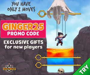 The Dig - My Abandonware