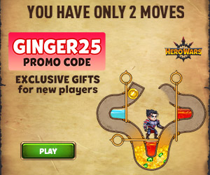 Download Clockwork Knight (SEGA Saturn) - My Abandonware