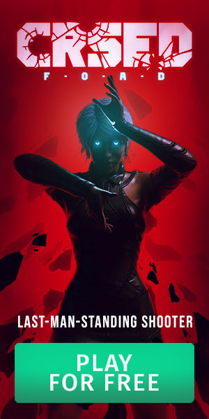 Download Game Tree (Arcade) - My Abandonware