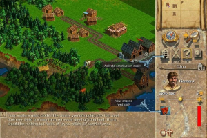 1602 A.D. (Windows) - My Abandonware