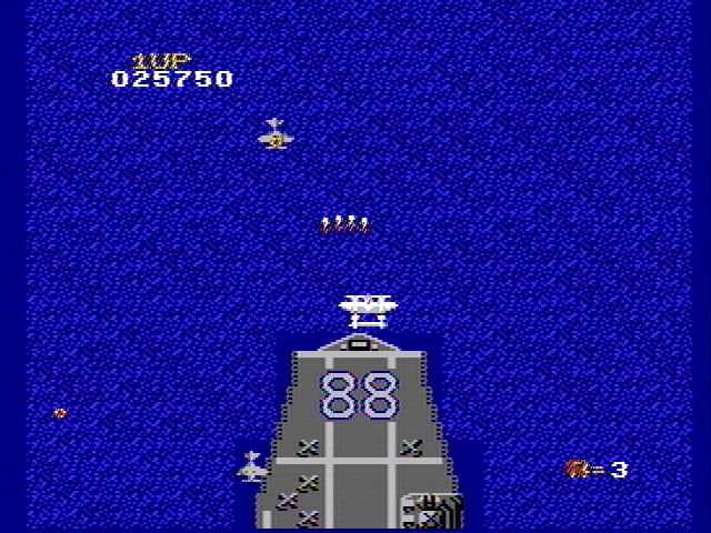 Download 1942 - My Abandonware