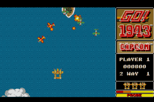 Download 1943: The Battle of Midway - My Abandonware