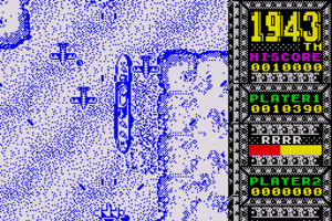 Download 1943: The Battle of Midway - My Abandonware