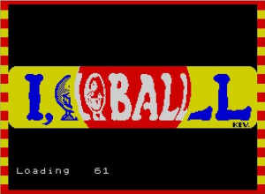 Download 20 Chart Busters (ZX Spectrum) - My Abandonware