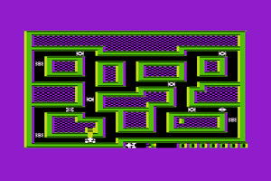 VIC-20 abandonware games - My Abandonware