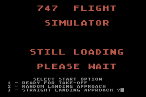 Atari 8-bit abandonware games - My Abandonware