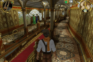 Abandonware abandonware games - petlasopa