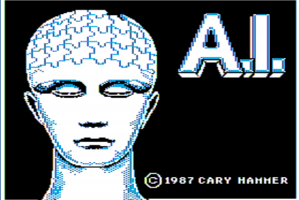 Abandonware Educational Games - page 2 - My Abandonware