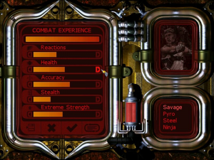 Download Abomination (Windows) - My Abandonware