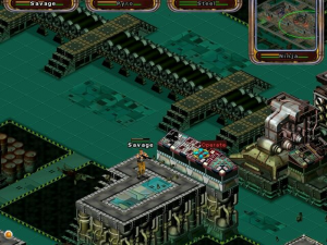 Download Abomination (Windows) - My Abandonware