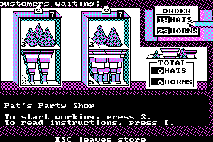 Abandonware Educational Games - page 3 - My Abandonware