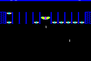 Abandonware Action Games - page 20 - My Abandonware