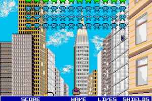 Abandonware Action Games - page 20 - My Abandonware