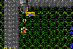 Abandonware Action Games - page 21 - My Abandonware