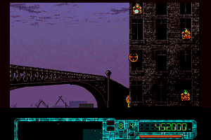 Abandonware Action Games - page 21 - My Abandonware