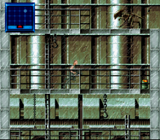 Abandonware Horror games - My Abandonware