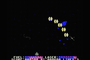 Abandonware Action Games - page 24 - My Abandonware