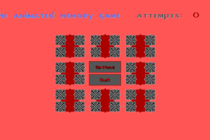 Abandonware games sorted by name - page 64 - My Abandonware