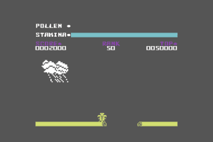 Abandonware Action Games - page 29 - My Abandonware