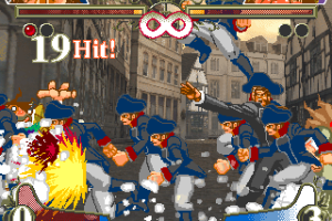 Abandonware games released in 2006 - page 2 - My Abandonware