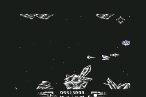 Download Armalyte (Commodore 64) - My Abandonware