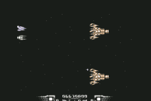 Download Armalyte (Commodore 64) - My Abandonware