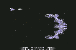 Download Armalyte (Commodore 64) - My Abandonware