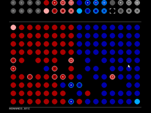 Abandonware games starting with B - page 19 - My Abandonware