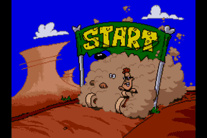 Download BC Racers - My Abandonware