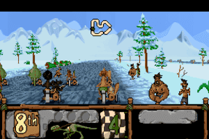 Download BC Racers - My Abandonware