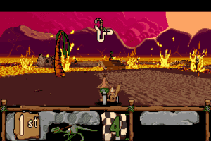 Download BC Racers - My Abandonware