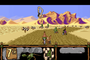 Download BC Racers - My Abandonware