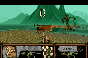 Download BC Racers - My Abandonware