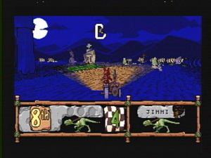 Download BC Racers - My Abandonware