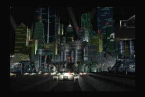 Download Blade Force (3DO) - My Abandonware