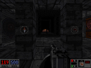 Blood: Plasma Pak - My Abandonware