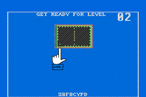 Abandonware Puzzle Games - page 9 - My Abandonware