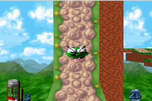 Download Bugdom (Windows) - My Abandonware