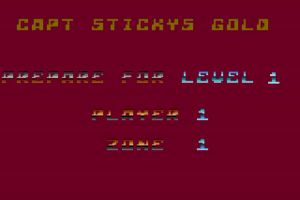 Abandonware Action Games - page 91 - My Abandonware