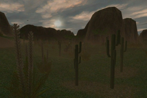 Download Carnivores 2 (Windows) - My Abandonware