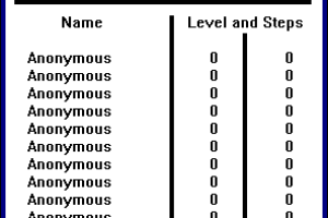 Abandonware Puzzle Games - page 15 - My Abandonware