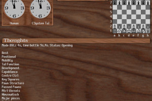 Abandonware Strategy Games - page 34 - My Abandonware