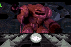 Abandonware Adventure Games - page 22 - My Abandonware