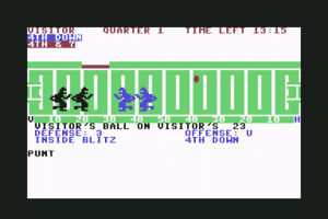 Abandonware Strategy Games - page 42 - My Abandonware