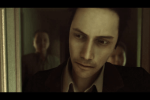 Download Constantine (Windows) - My Abandonware