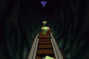 Download Croc 2 (Windows) - My Abandonware