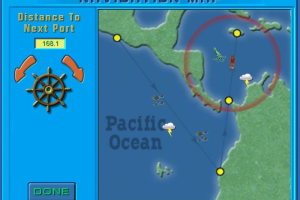 Download Cruise Ship Tycoon (Windows) - My Abandonware