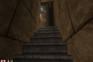 Abandonware FPS games - page 3 - My Abandonware