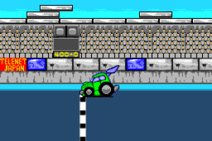 Abandonware Anime / Manga games - page 9 - My Abandonware